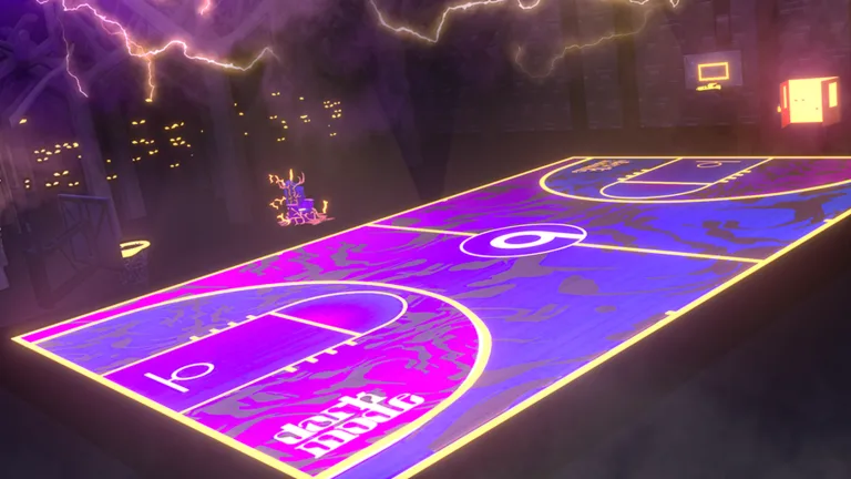 Dunking Simulator - Tips and Codes | AllRoblox