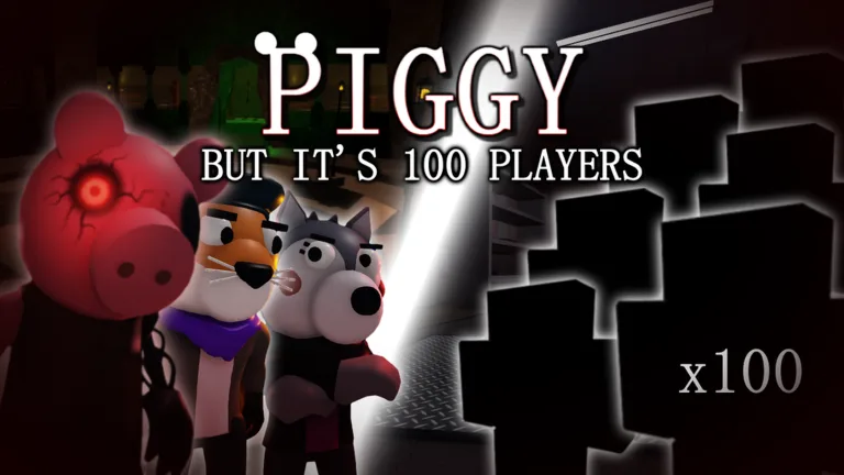 Games tagged with chapters and badges | AllRoblox